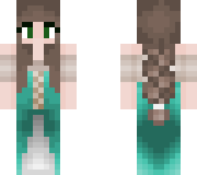 medieval | Minecraft Skins