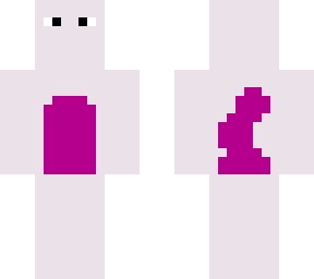 mewtwo | Minecraft Skins