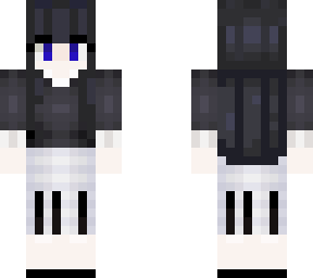 Piano | Minecraft Skins