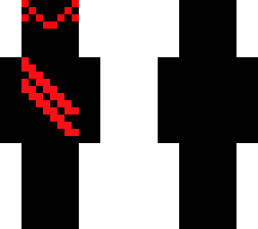 player unknown | Minecraft Skin