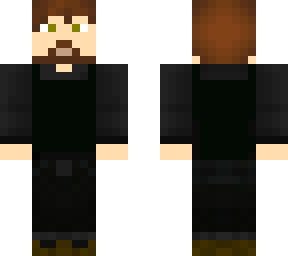 shopkeeper | Minecraft Skins