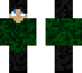sean skin | Minecraft Skins