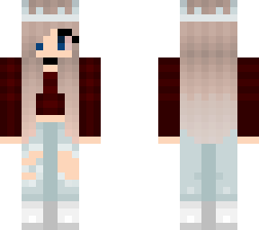 stoner | Minecraft Skins