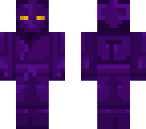 susanoo | Minecraft Skins