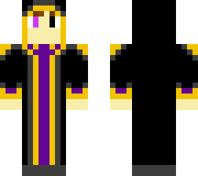 wizard of oz | Minecraft Skins