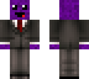 beanos | Minecraft Skins