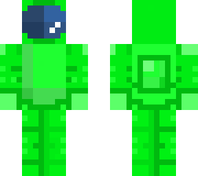 m1 helmet | Minecraft Skins