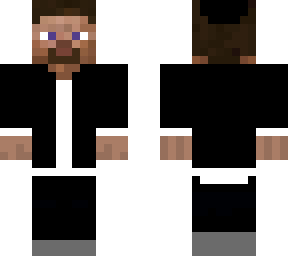 rabbi | Minecraft Skins