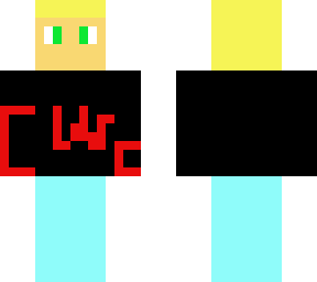 chad wild clay | Minecraft Skins