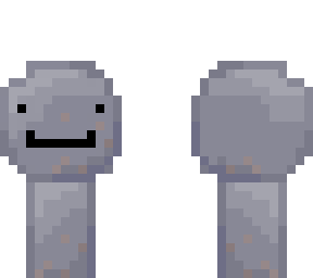 dream aka clay | Minecraft Skins