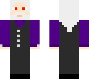 stein | Minecraft Skins