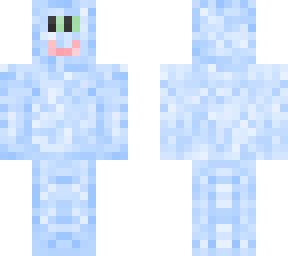 dirpy | Minecraft Skins