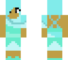 minecraft duo | Minecraft Skins