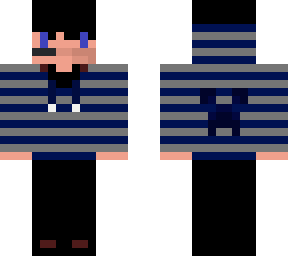 gamer skin op | Minecraft Skins