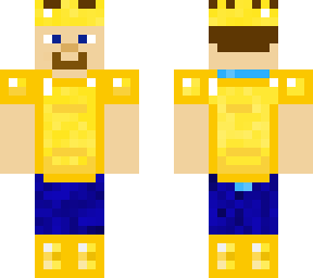 minecraft steve minecraft steve minecraft steve minecraft steve ...