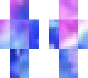 64x64 | Minecraft Skins