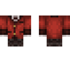 kakegurui school uniform base base anime yumeko midari mary | Minecraft ...