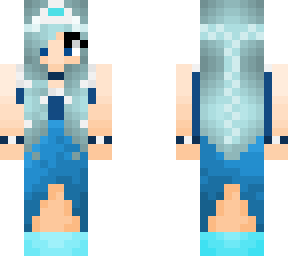 katelyn aphmau | Minecraft Skins