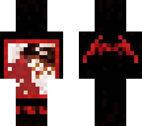 Metallica | Minecraft Skins