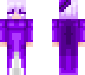 wizard hat | Minecraft Skins