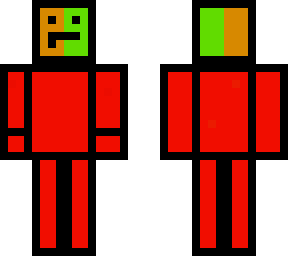 original minecraft skin | Minecraft Skins