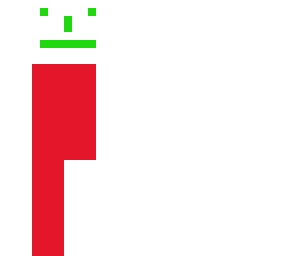 Pubg Gaming | Minecraft Skin