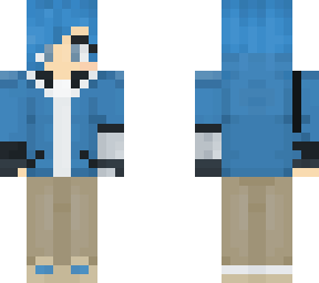 tari | Minecraft Skins