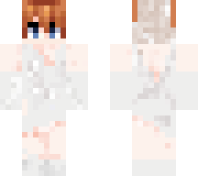 childe | Minecraft Skins