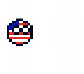 country humans country balls america | Minecraft Skins