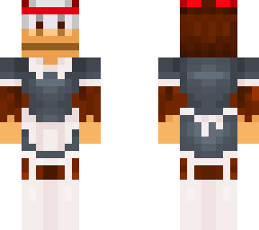 diddy | Minecraft Skins