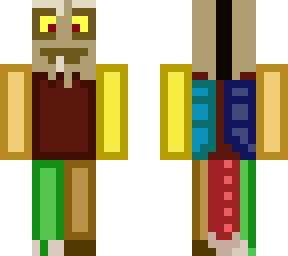 mlp | Minecraft Skins