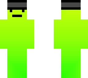hasan | Minecraft Skins