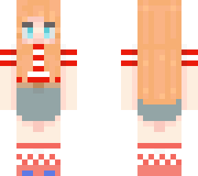 max mayfield | Minecraft Skins