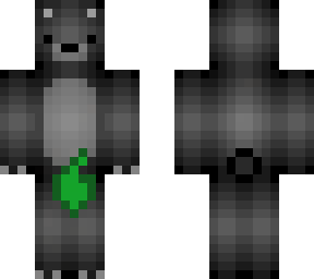 Reignex sexy :Flushed: | Minecraft Skin