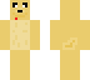 kopi | Minecraft Skins