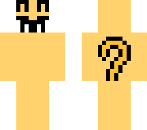 aimkid | Minecraft Skins