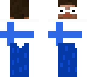 backwards steve | Minecraft Skins