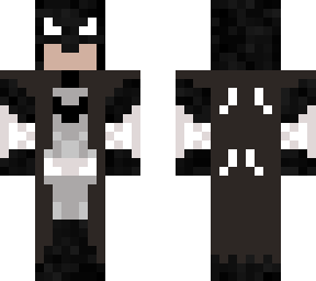 death metal | Minecraft Skins