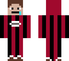 bed wars | Minecraft Skins