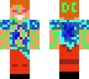 neuer | Minecraft Skins