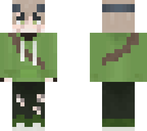 dream dre dsmp | Minecraft Skins