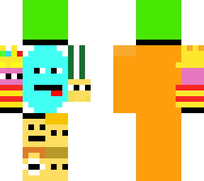 dream smp s | Minecraft Skins