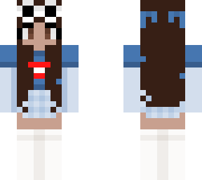 gnf georgenotfound | Minecraft Skins