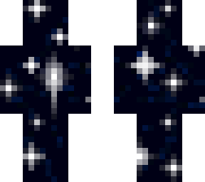 Spren Minecraft Skins