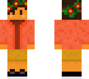 latino boy | Minecraft Skins