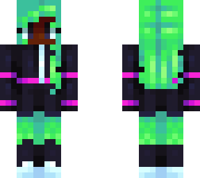 hello kitty skins | Minecraft Skins