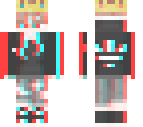 peen | Minecraft Skins