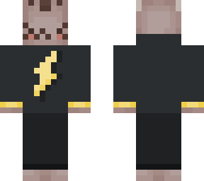 pusheen | Minecraft Skins