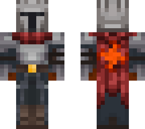 helios | Minecraft Skins
