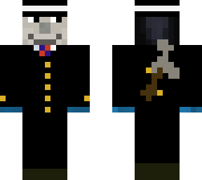 thomas the train | Minecraft Skins